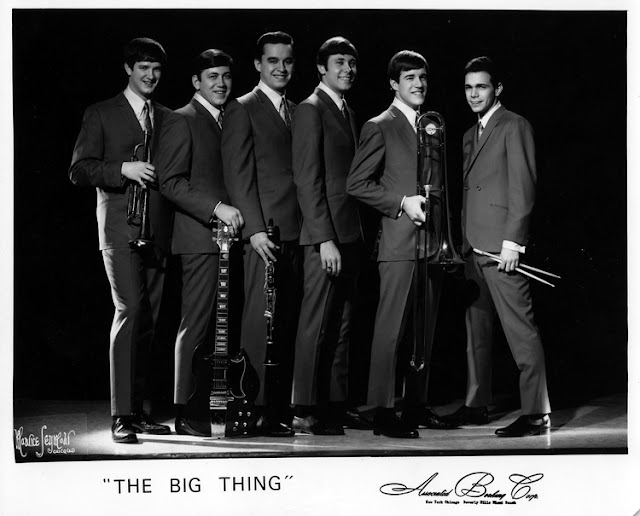 Los Angeles Morgue Files: "Chicago" Musician Terry Kath ACCIDENTAL ...