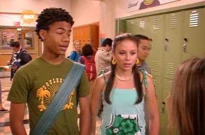 Malese Jow Updates: Filmography