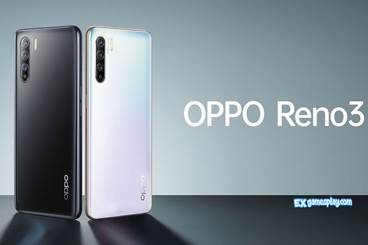 Oppo Reno3 Camera 108MP Review ExGamesplay oppo-reno3-camera-108mp-review-exgamesplay