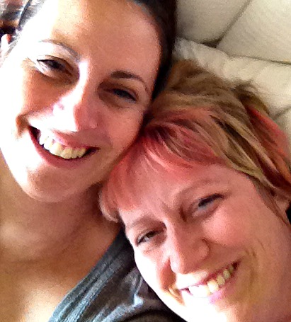 Charlene Simon's Instagram, Twitter & Facebook on IDCrawl