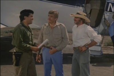 Todo El Terror Del Mundo: Tarantulas, Carga Mortal (Tarantulas, The ...