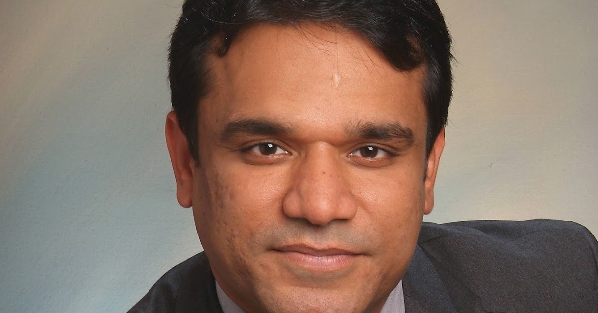 ADNAN HASHMI REALTOR : New mortgage rules fail to cool GTA housing ...