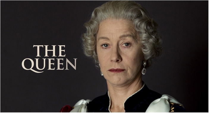 New @ MPL: Leading Ladies