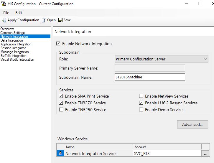 BizTalk Village: BizTalk Server 2016 : IBM MQ Client binding vs ... BizTalk Village: BizTalk Server 2016 : IBM MQ Client binding vs ...