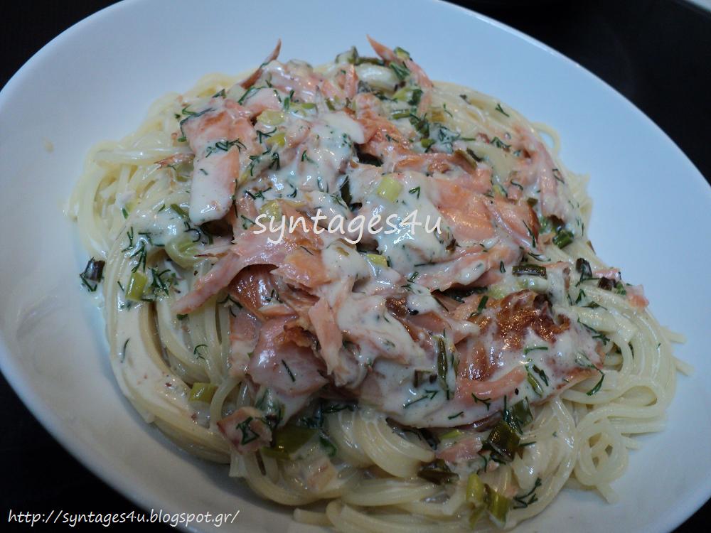 Εύκολες και γρήγορες συνταγές μαγειρικής για όλους: ΖΥΜΑΡΙΚΑ