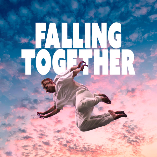 obylx Shares New Single ‘Falling Together’