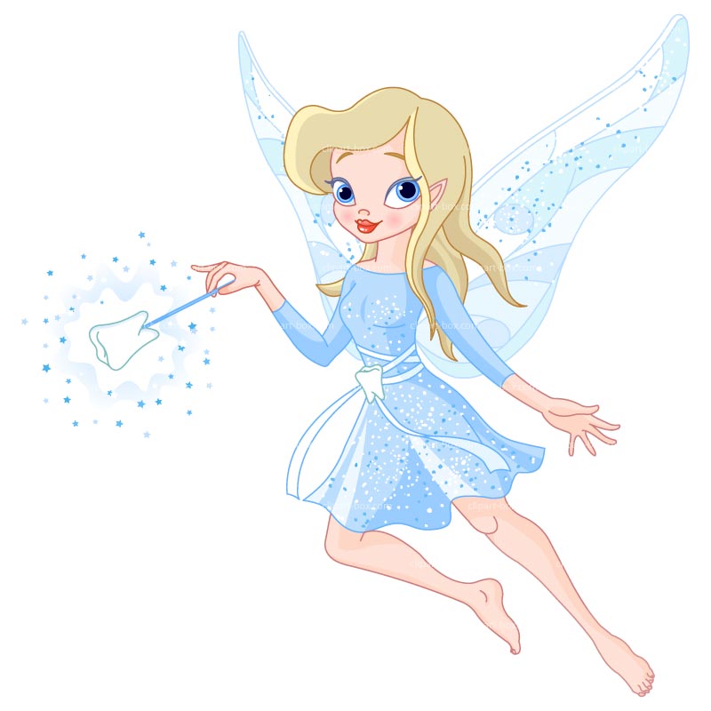 सपने में परी देखना Sapne Me Pari Dekhna Seeing Pari In Dream