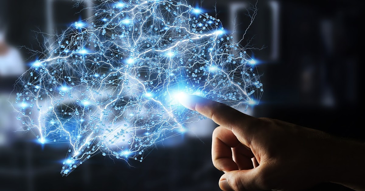 Simple Brain Exercises You Can Do Everyday simple-brain-exercises-you-can-do-everyday