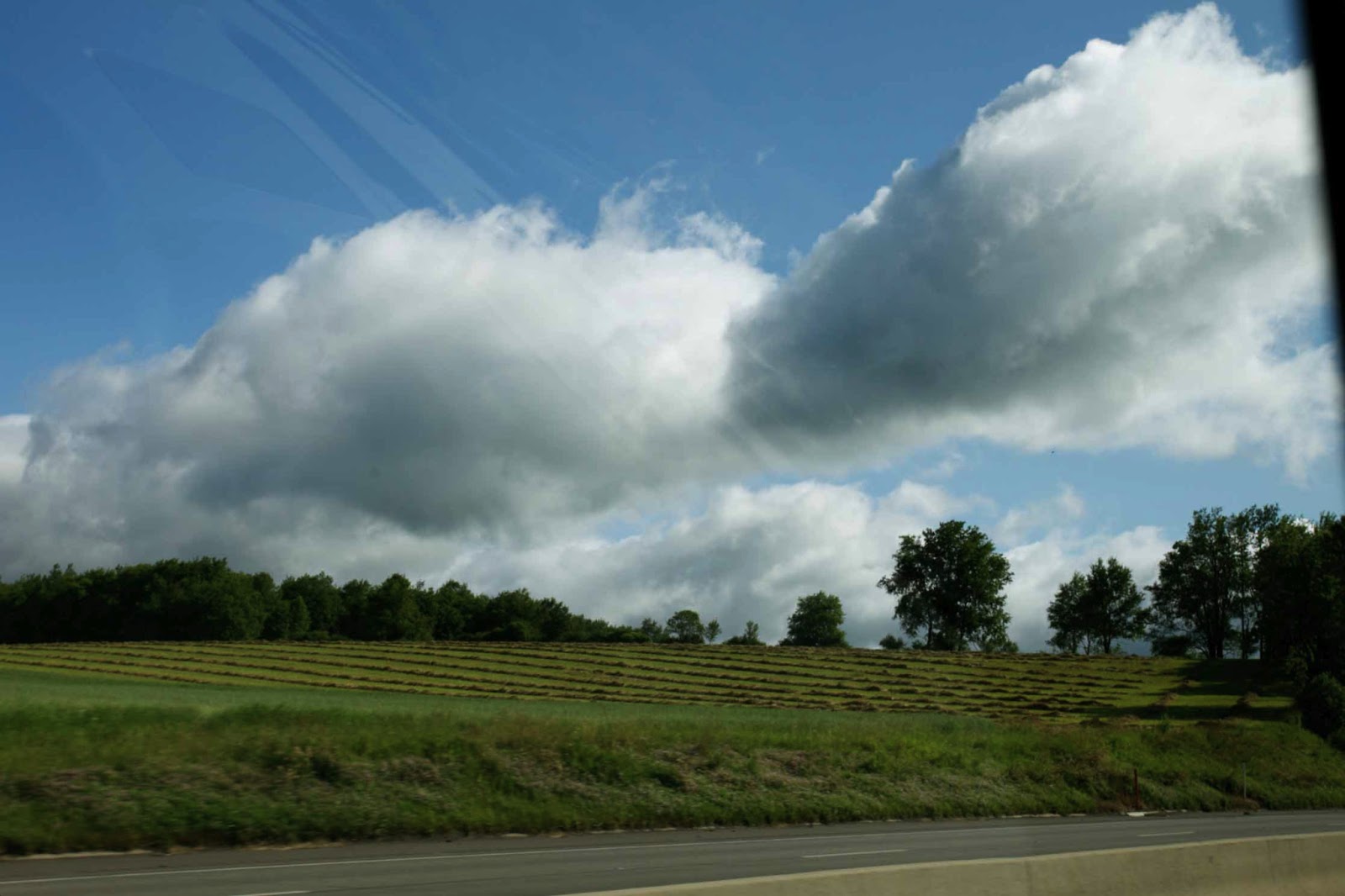 Beautiful weather images - kizacomputers