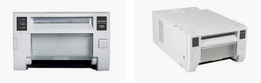 mitsubishi digital color printer d80 driver | BlogOBaris