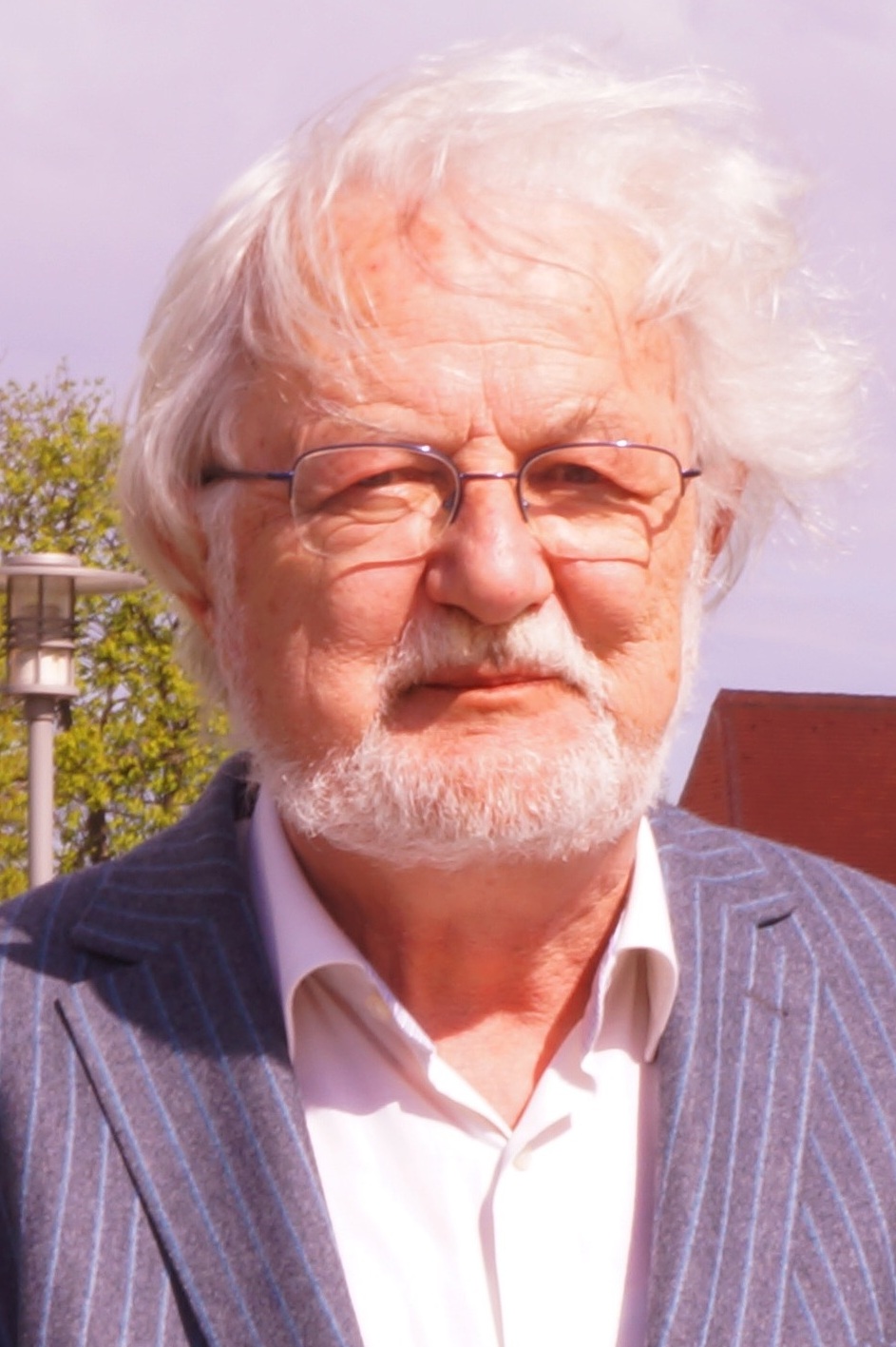 PHÂN TÍCH KINH TẾ: Học thuyết trọng tiền