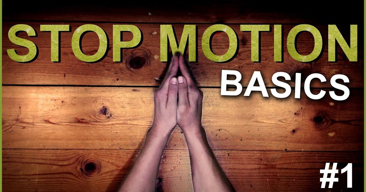 How To Make Stop Motion Videos Blog Photography Tips ISO 1200 Magazine how-to-make-stop-motion-videos-blog-photography-tips-iso-1200-magazine