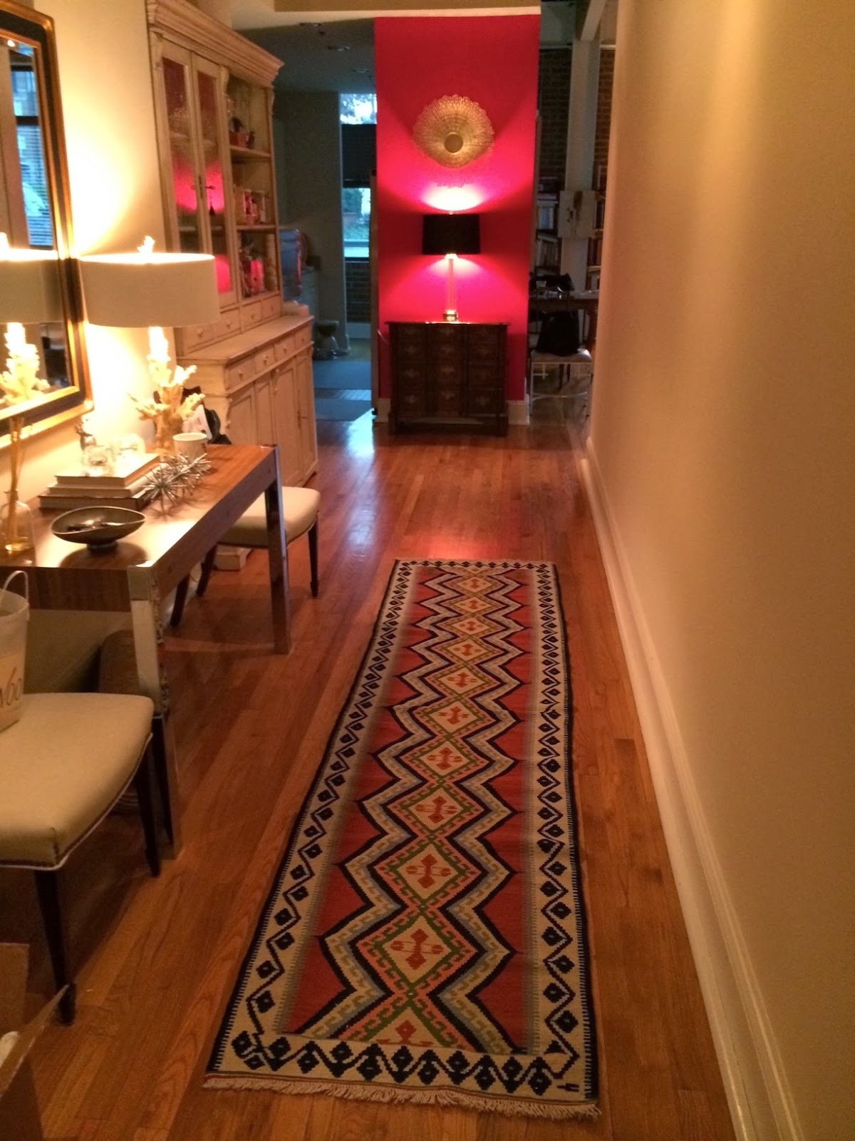 bryn alexandra: You can find me at... Isabella Studio!