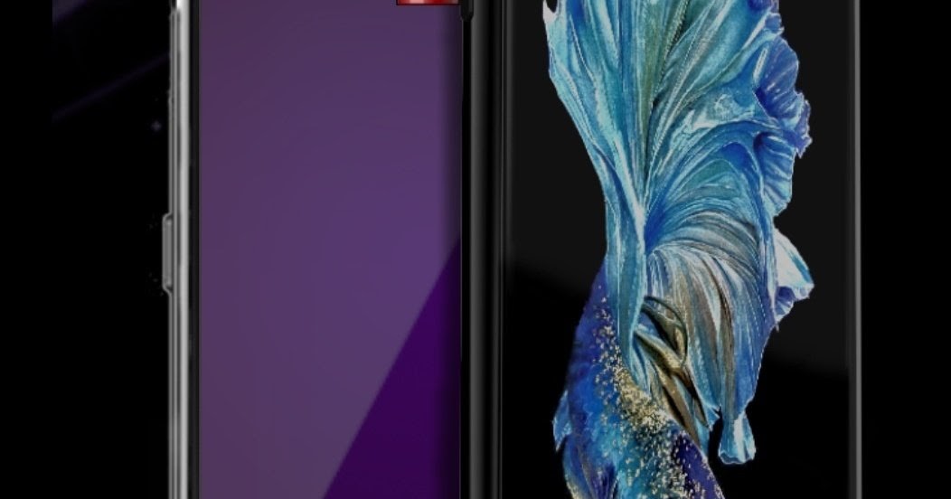 Emperion Nebulus: nuovo smartphone con Windows 10 e app Android