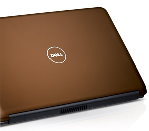 New generation accessories: Dell Studio 1569 15z ( New )