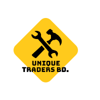 Contact me - unique traders bd