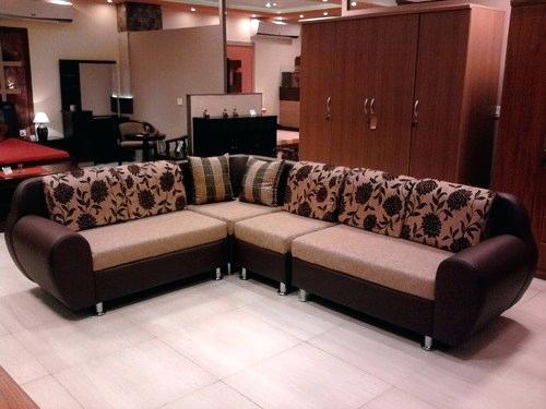 50+ Sofa Cover Design Ideas for Inspiration - Fine Art and You