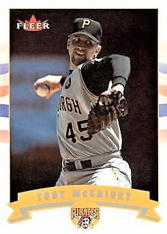 The Green Weenie: 6/29 From 1950 Through the 1970’s: 400 For Pops ...