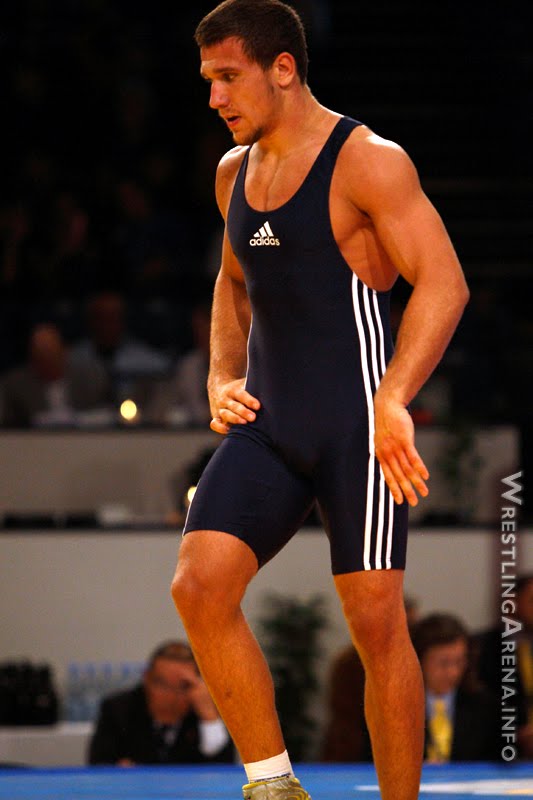 Amer Hrustanović - Alchetron, The Free Social Encyclopedia