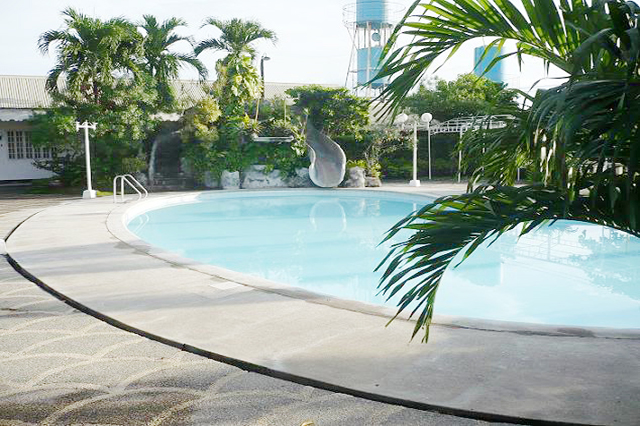 Lake villa resort in binangonan philippines - Affordable Resort