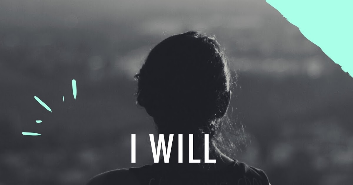 Social Work Licensing Exam Prep Made Easy: Affirmation: "I will pass ...