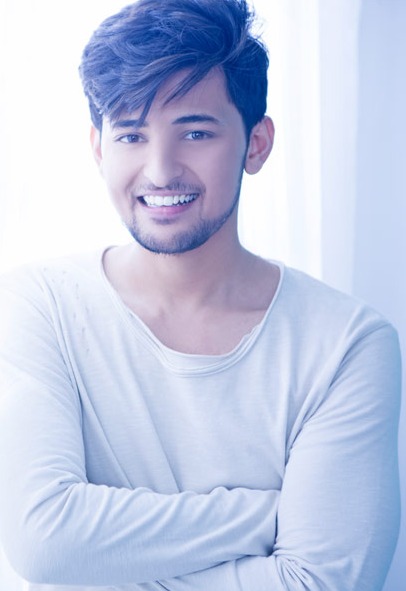 Darshan Raval Biodata, Movies, Net-worth, Age, New Movies, Affairs, New ...