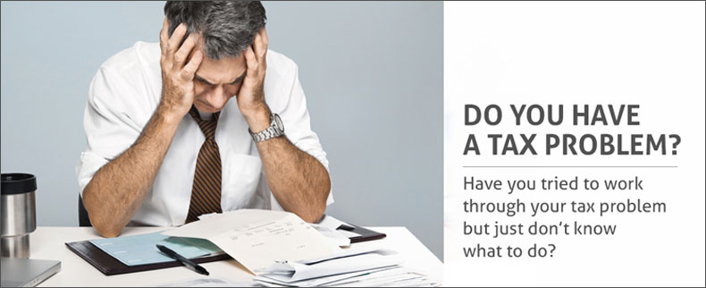 Onjalazbroz- Testing the Foundation of Knowledge: Business Consultancy