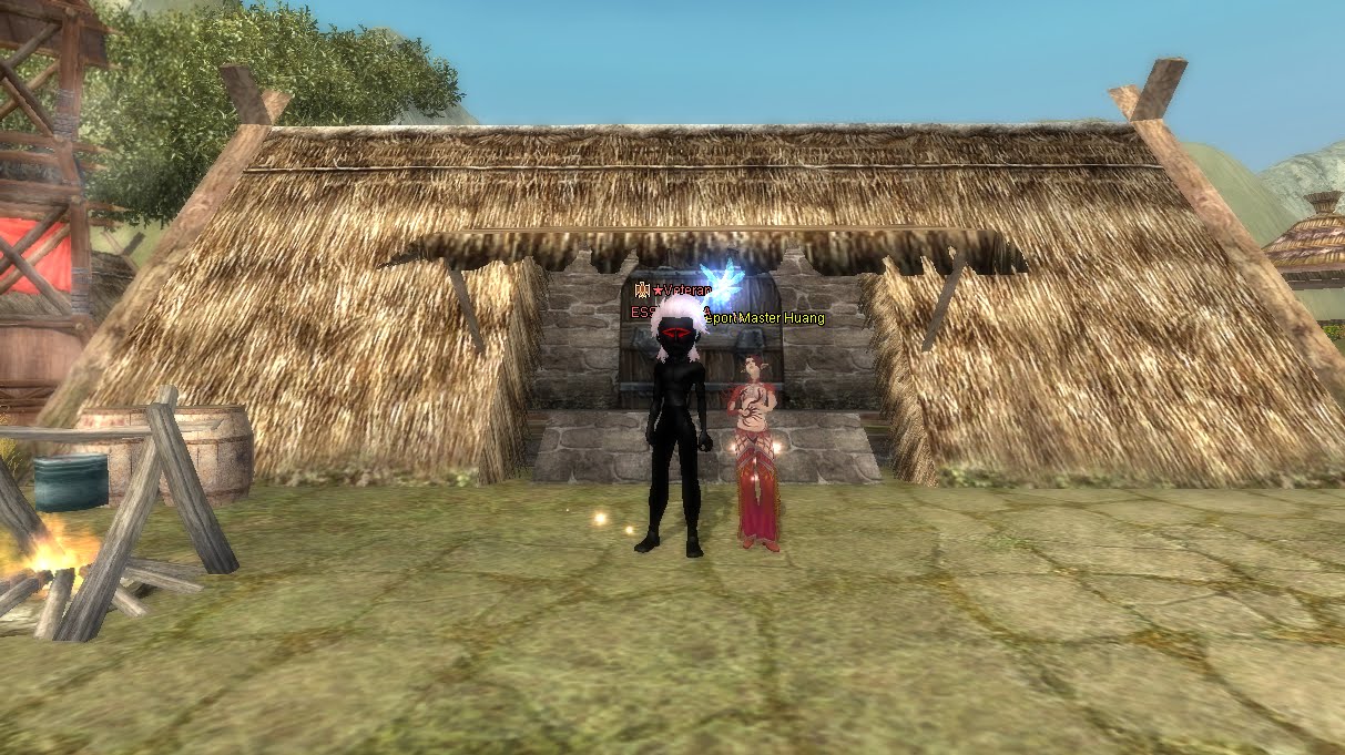 YOKEBONE PERFECT FULL BLACK