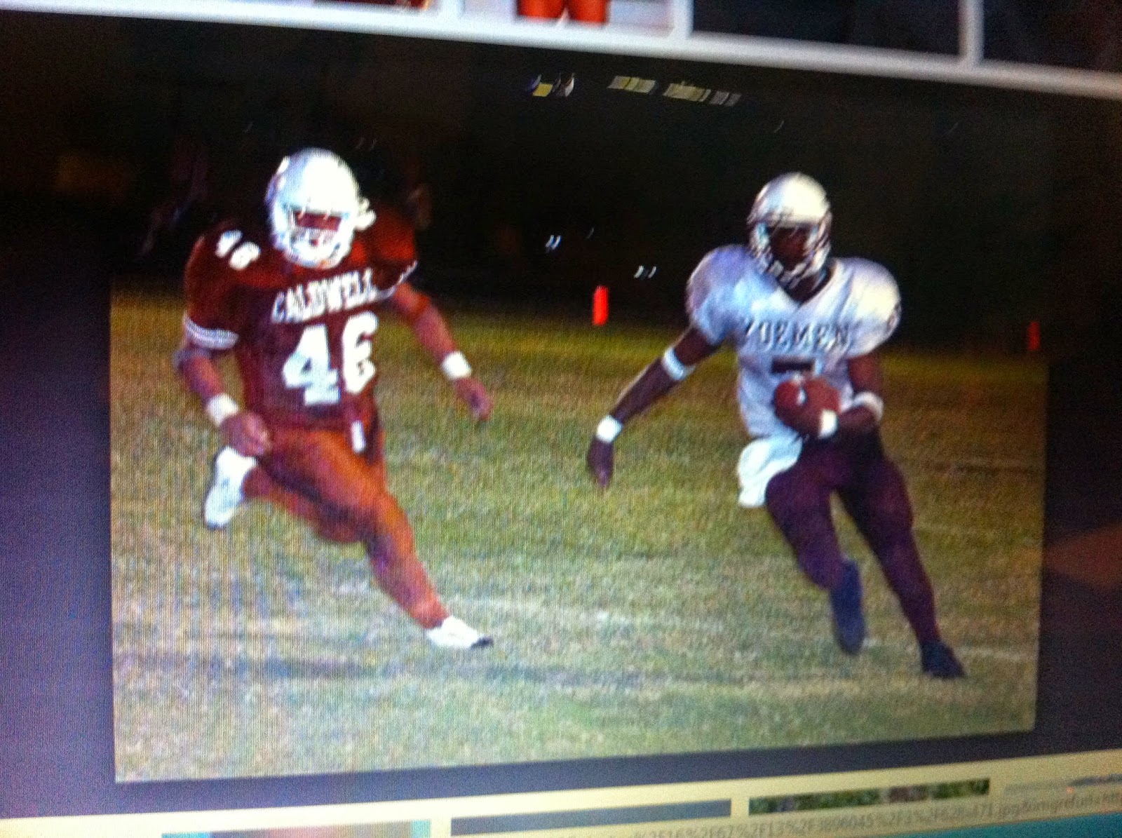 THE BLACK SOCIAL HISTORY:: BLACK SOCIAL HISTORY : AFRICAN AMERICAN ...