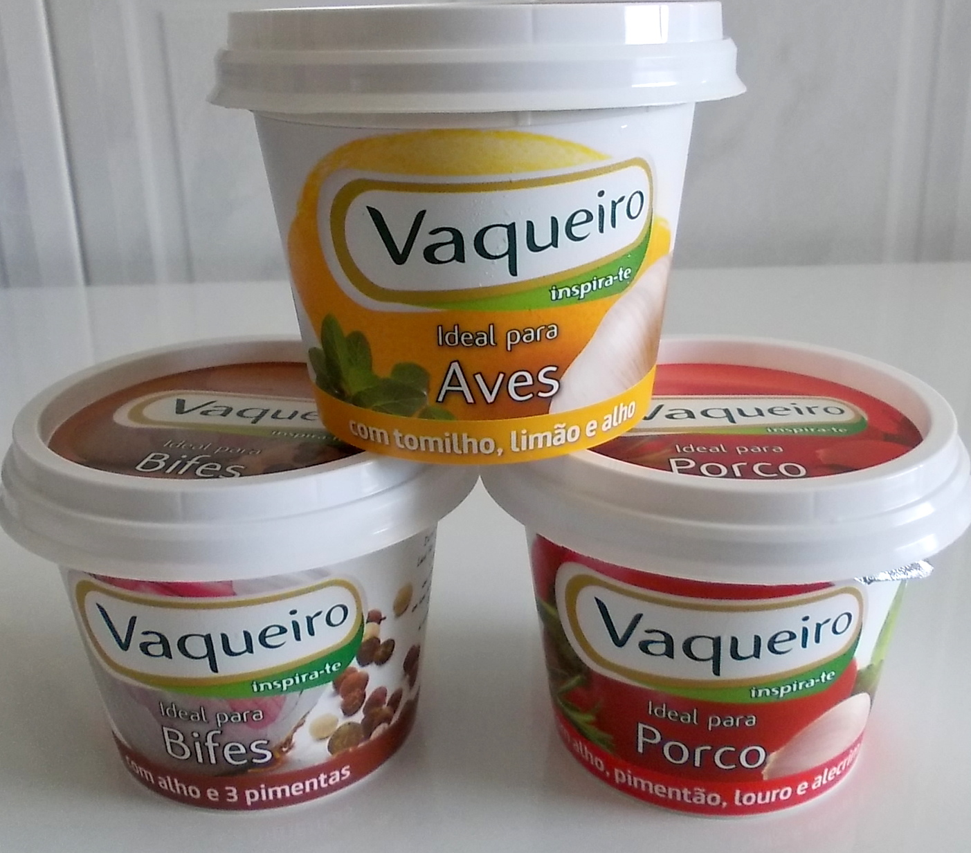 "TOP SECRET:DESAFIO VAQUEIRO BLOGGERS" | Receita rápida e simples de fazer