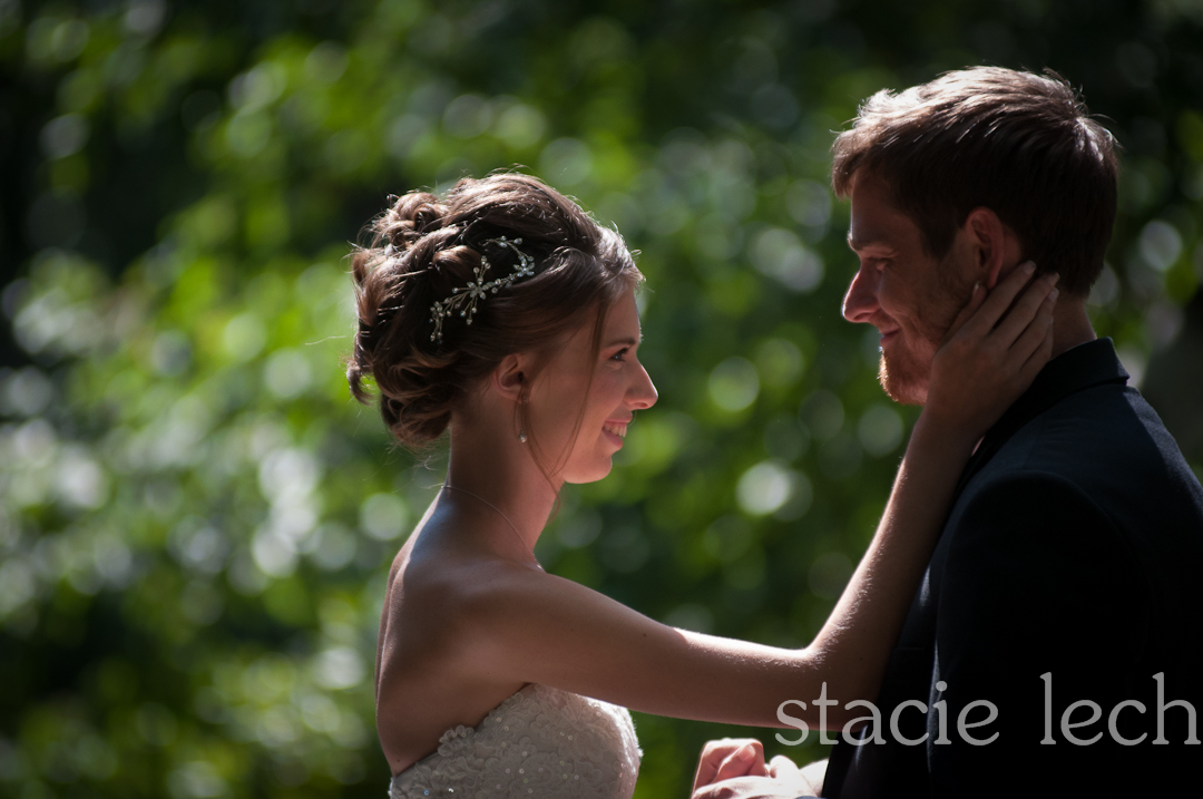 stacie lech photography