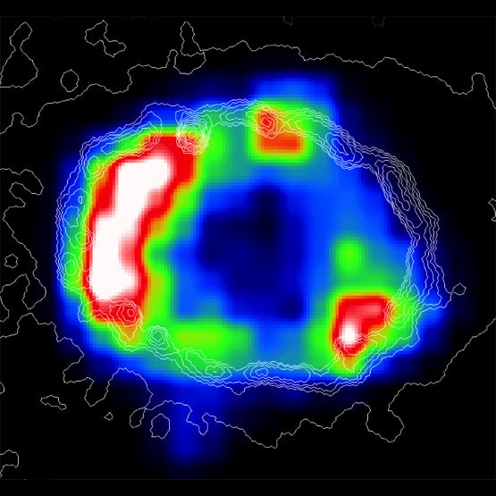 El Sofista: febrero 2012