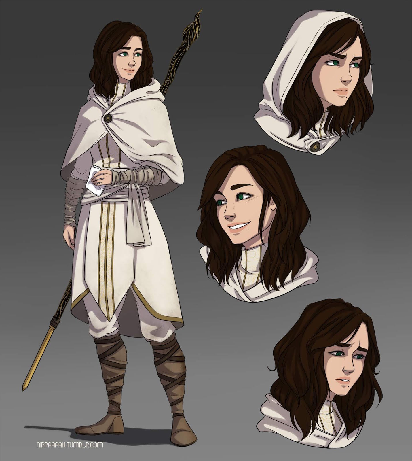 Terra Nullius: Dungeon Divers: Halaster Blackcloak and the Seven