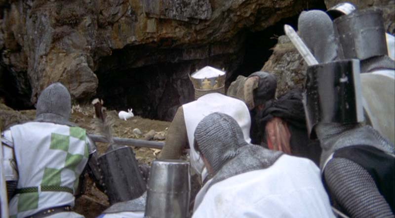 wowrarespawns tournament free games