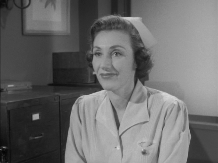 bare•bones e-zine: The Hitchcock Project-William Fay Part Three: Safety ...