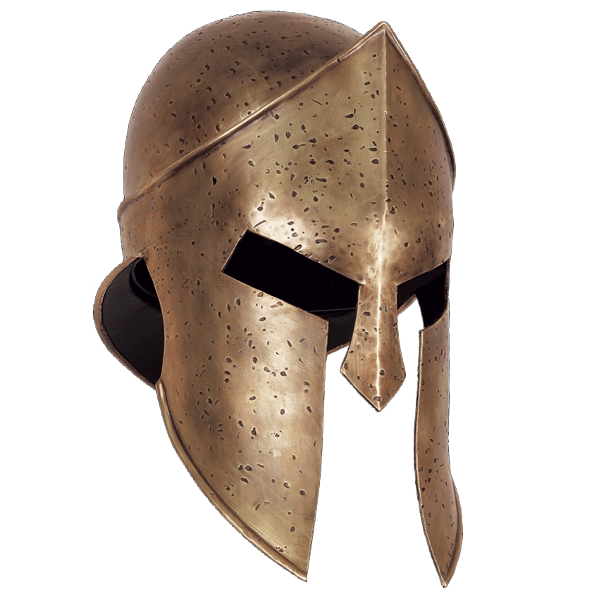 Matter Time, Aethertime: August 2017