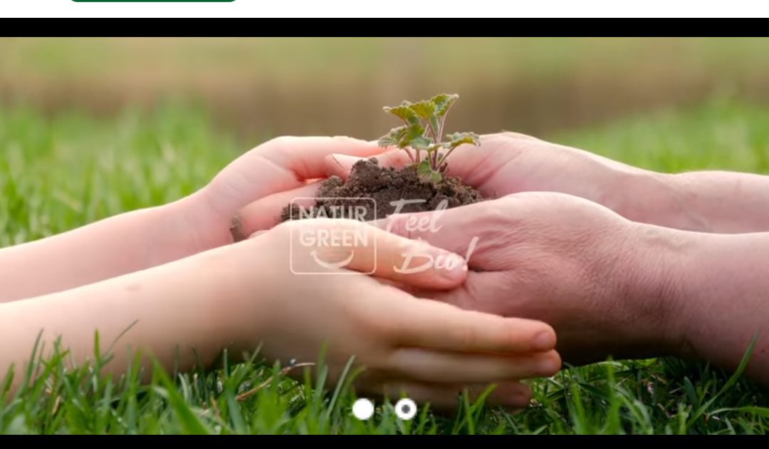 Centro Naturopatico NATURLEON. Blog informativo: : Descubre como ...