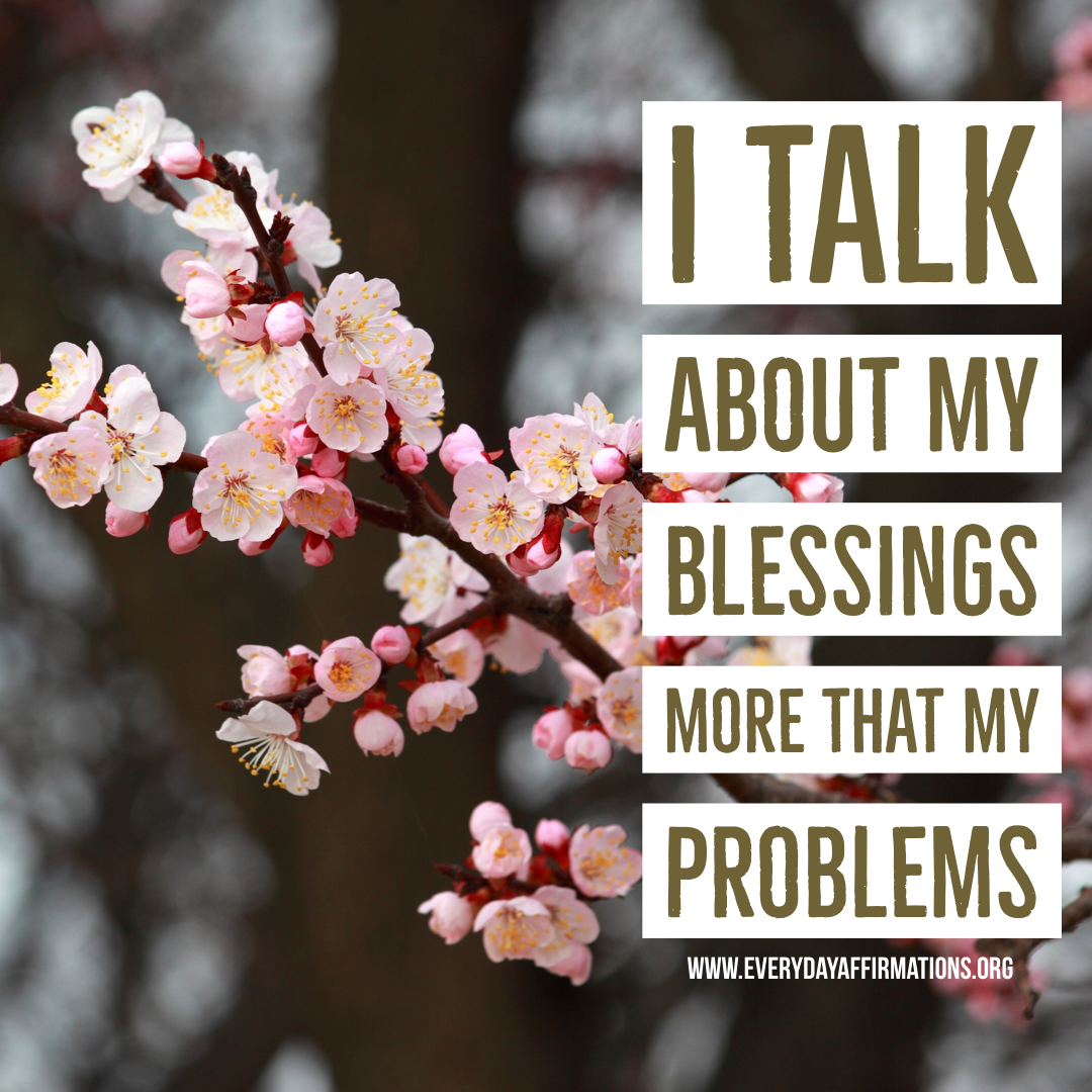 Positive Reminders- 2 April 2021