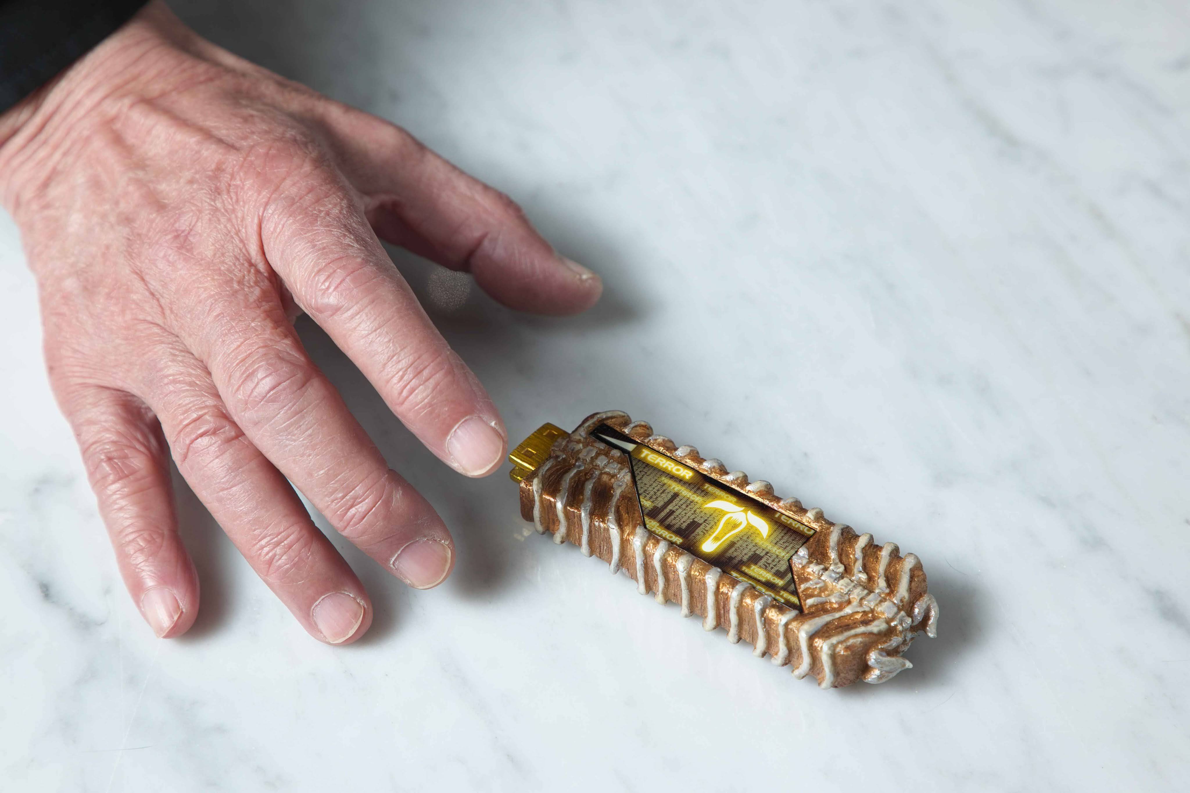 RE:【情報】2/15更新： 風都探偵最新消息：假面騎士W Fang Trigger 彩圖釋出 @燃えろ!!特攝魂 哈啦板 - 巴哈姆特