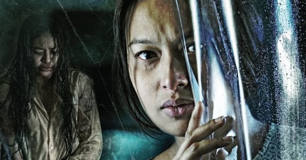 M4M4 [Movie Review] | R A W L I N S _ G L A M