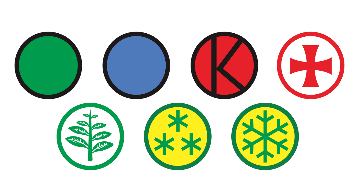 Detail Logo Obat Obatan Vector Cdr Ai Eps Png Hd Gudril Logo Images Images