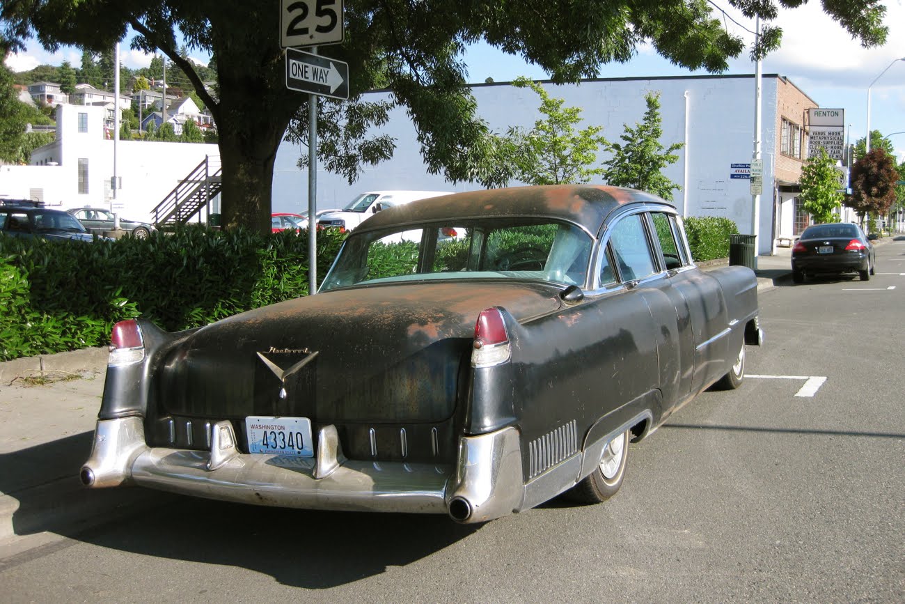 Cameo rear bumper ends - The 1947 - Present Chevrolet & GMC Truck ...