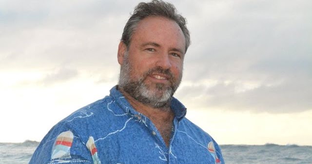 Oahu Photographer: OAHU PHOTOGRAPHER