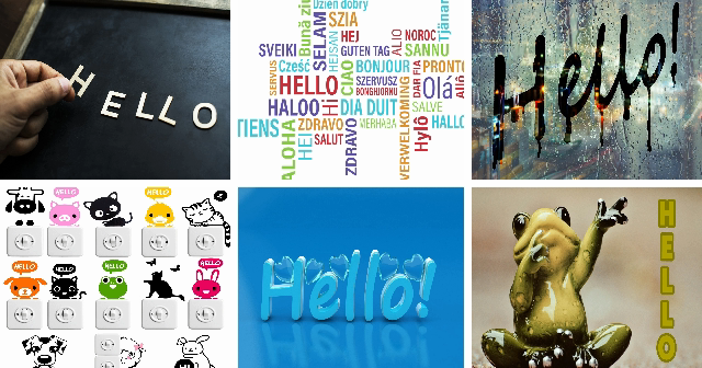 How To Say Hello In Tagalog Translation Filipino Parenting how-to-say-hello-in-tagalog-translation-filipino-parenting