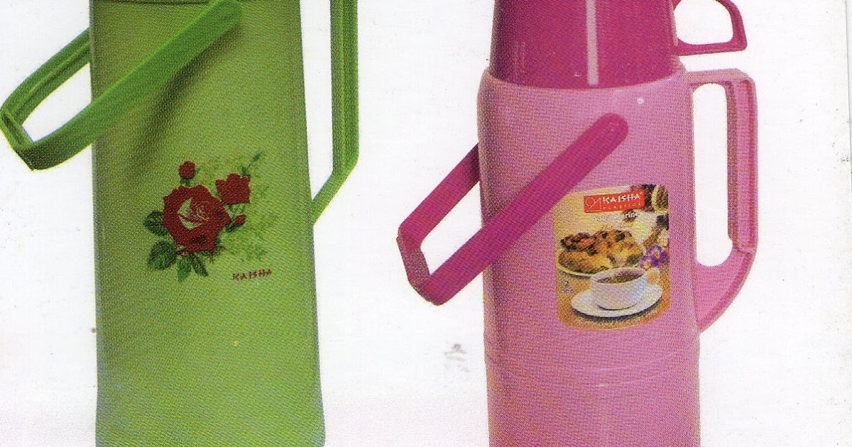 Selatan Jaya distributor barang plastik furnitur Surabaya Indonesia ...