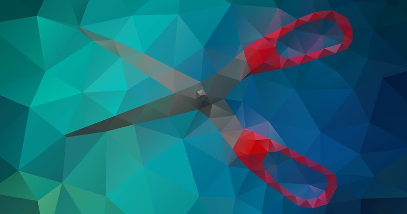 GM-free Scotland: Hornless gene edited cattle with extras