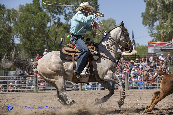 Kimberly Minter Photography: Augusta Rodeo-Montana