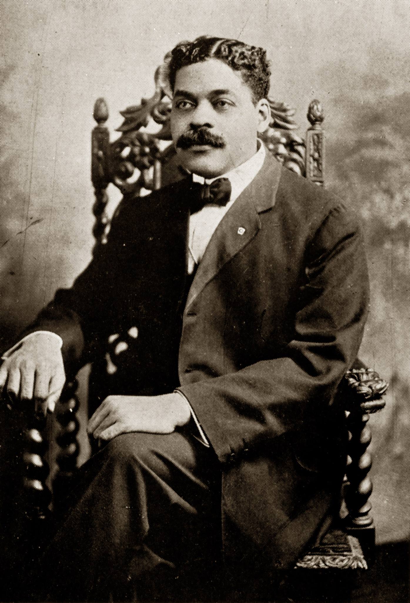 Mommy Maestra: Arturo Alfonso Schomburg Resources
