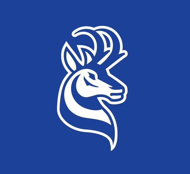 Hockey Blog In Canada: January 2021