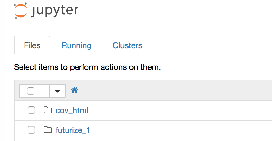 S.Lott-Software Architect: Intro to Python CSV Processing for Actual ...
